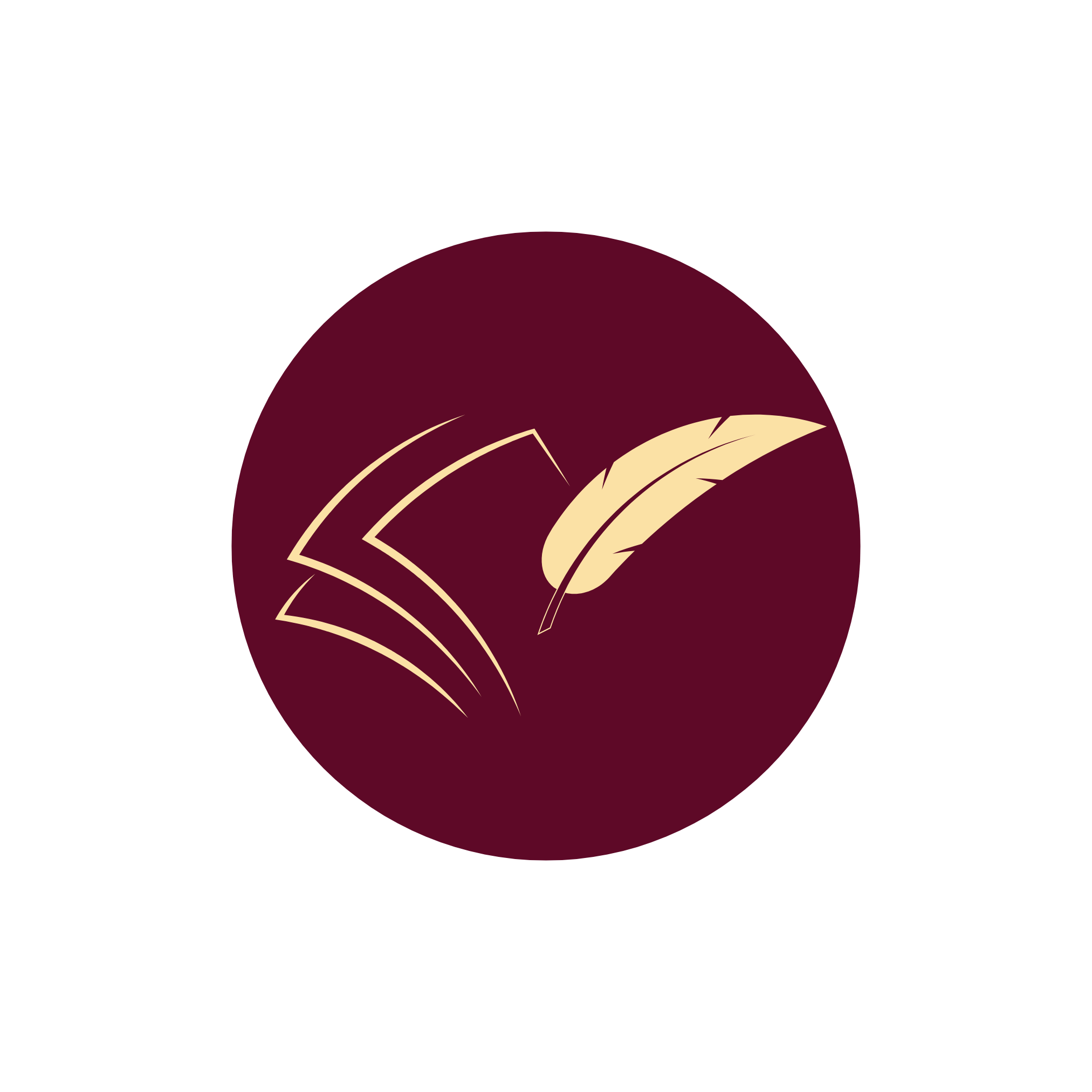 Express Law Solutions – Comprehensive legal advice
