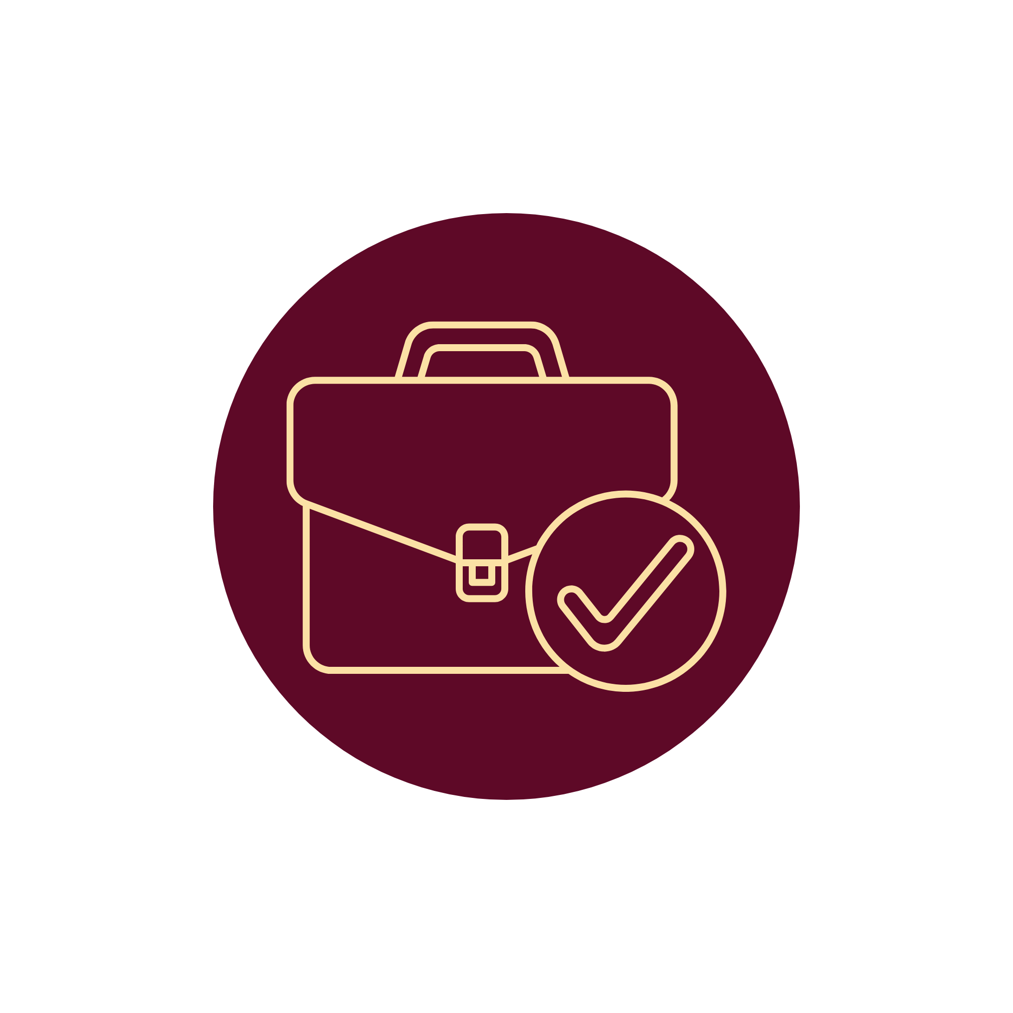 Express Law Solutions – Comprehensive legal advice