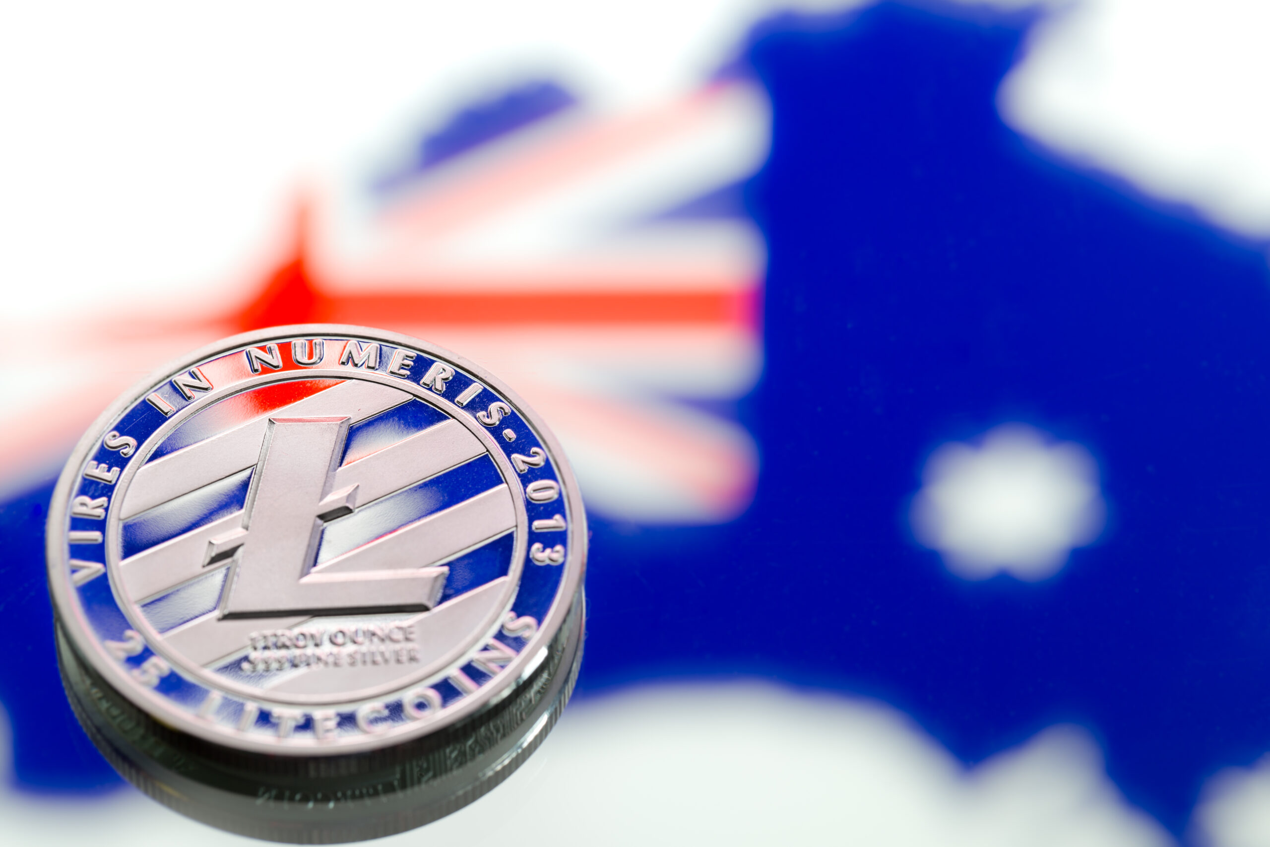 What is the legal status of cryptocurrency in the UK? Real-Life ...